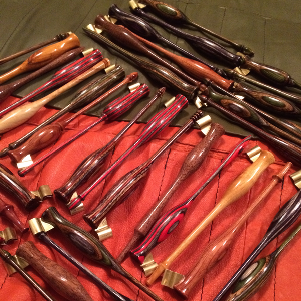 Adventures in American Penmanship: Why Spencerian Calligraphy is Impor ...