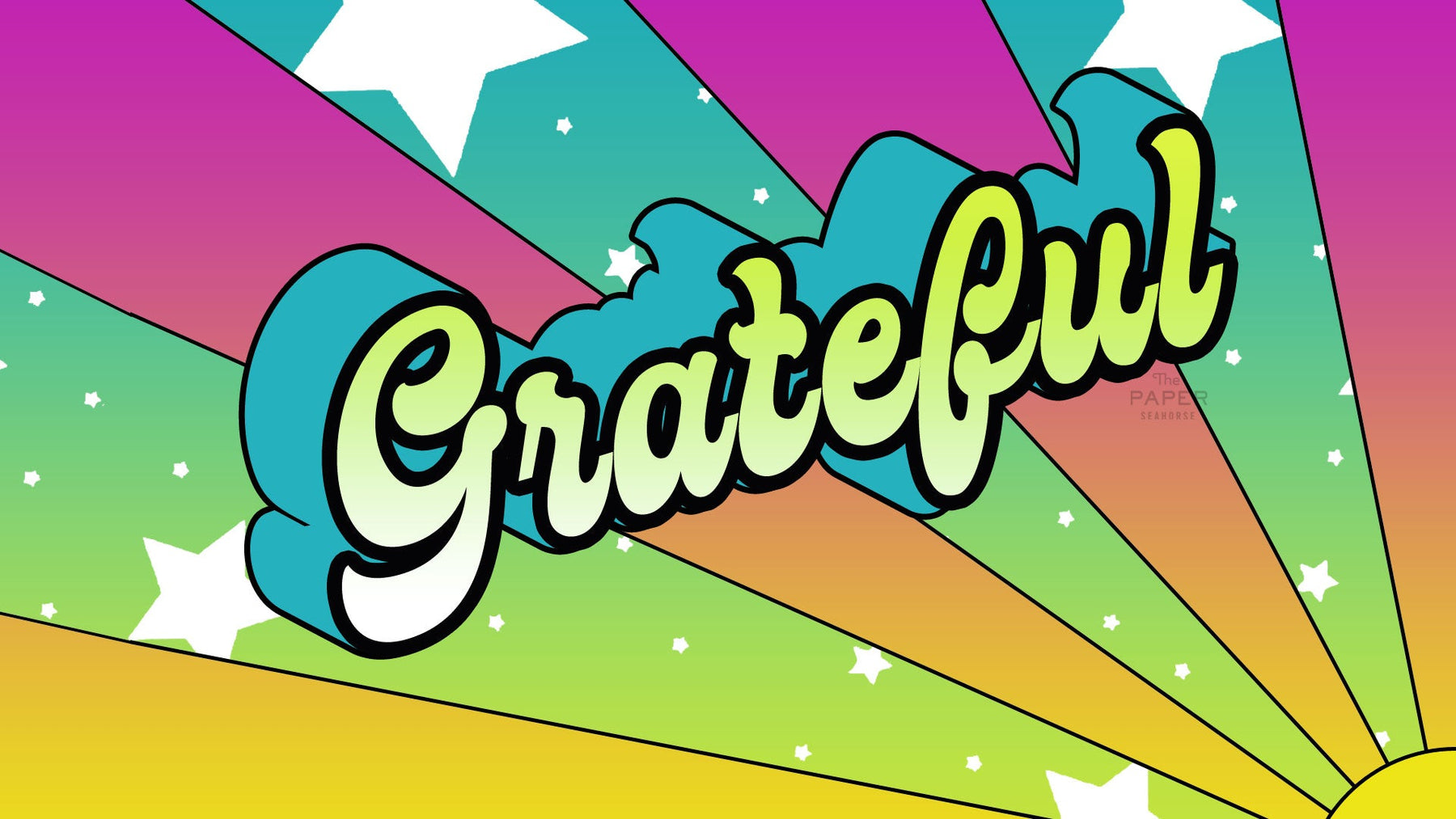 Travelers Notebook Kits for Creativity + Mindfulness | Pen and Paper