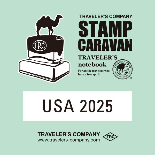 Letter Writing - The Paper Seahorse