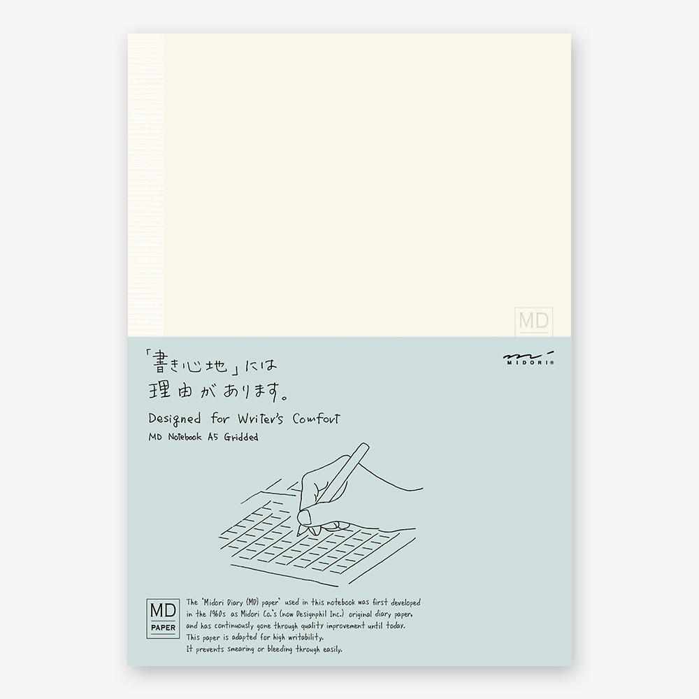 Notebooks + Journals - The Paper Seahorse